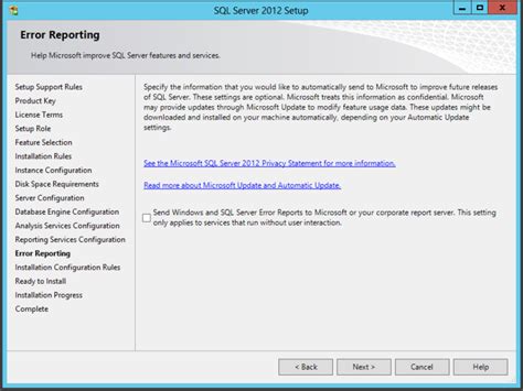 Bts 2013 Sql 2012 Error Usage Reportingpng Sandro Pereira Biztalk Blog