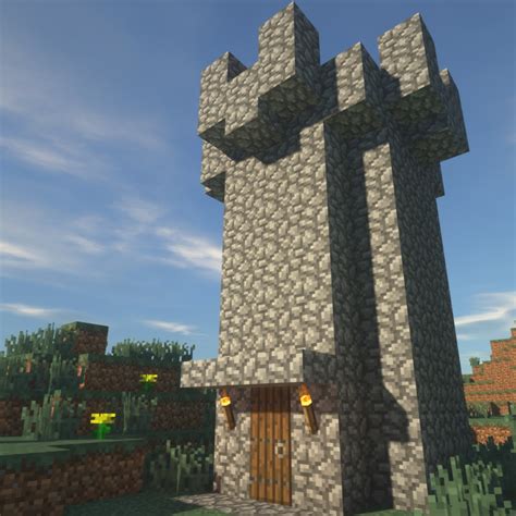 Stuckautos Additional Structures Forge Minecraft Mods Curseforge