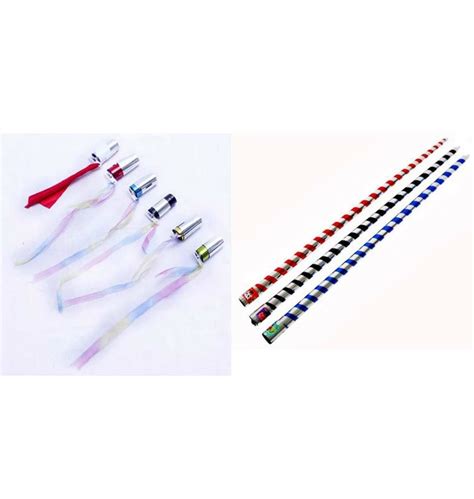 일루옵쇼수리수리 마술봉18개입 마술지팡이 어린이마술봉 마술세트 티몬