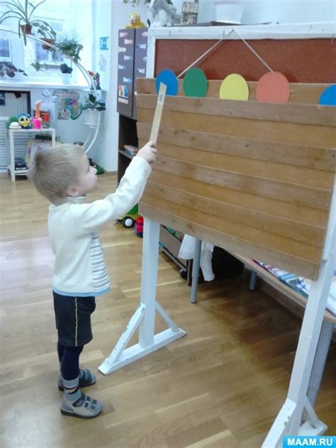 Конспект НОД по ФЭМП в средней группе «Образование числа 5 Счёт в пределах 5 5 фото