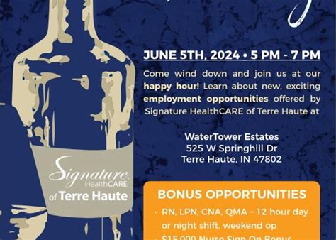 Wine Down Wednesday Amanda Haar