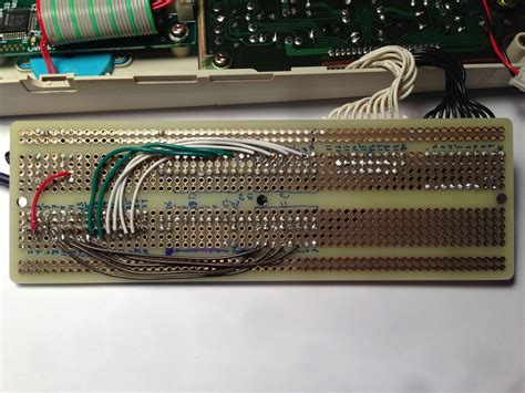 trs80 model 100 raspberry pi trammell hudson s projects