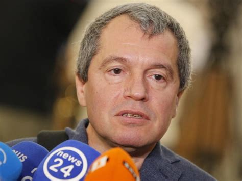 От ИТН ще предложат своя номинация за председател на НС България Vesti Bg