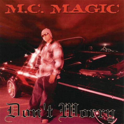 What Is Love Mc Magic Lyrics At Rafael Gilliam Blog