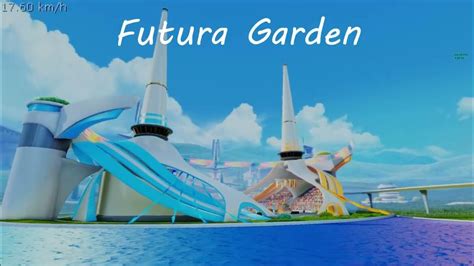 New Rl Map Just Dropped Youtube