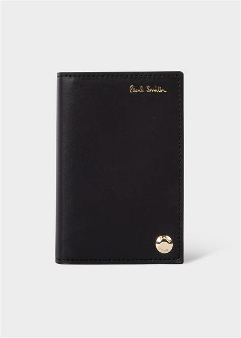 Designer Suitcases Luggage Paul Smith