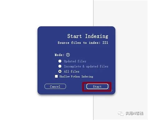 Python代码阅读神器,加速掌握开源项目sourcetrail Csdn博客 Python代码阅读神器,加速掌握开源项目sourcetrail Csdn博客