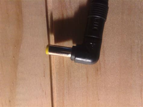 Wrong Ethernet Module 12 Pins On Enc28j60 Networking Protocols And