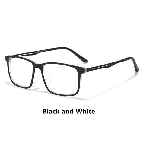 Gmei Optical Pure Titanium Glasses Frame For Myopi Vicedeal