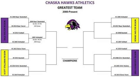 The Best Of Chaska Hawks 2000s 2008 Baseball Moves On Twin Cities