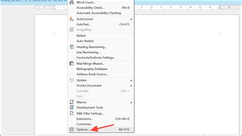 How To Fix Libreoffice Base The Document Could Not Be Opened Error At Connectivitysource