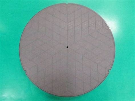 帛聖科技全球資訊網站