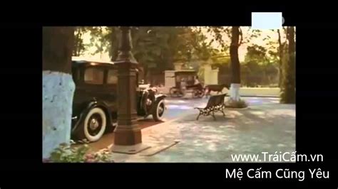 Sex Thật Trong Phim Giả Youtube