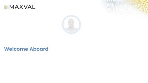 [video] Maxval Group Inc On Linkedin Maxval Lifeatmaxval