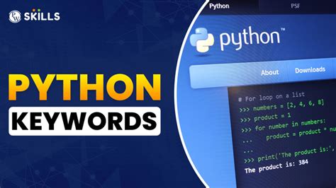 Advanced Python Tutorials