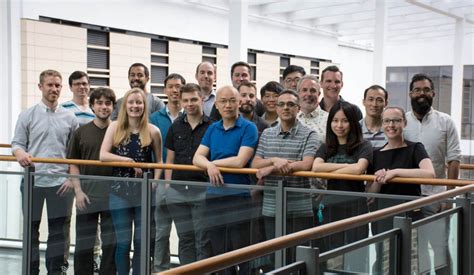 Deep Genomics Secures 226 Million CAD Led By SoftBank As It Scales AI Drug Discovery Platform