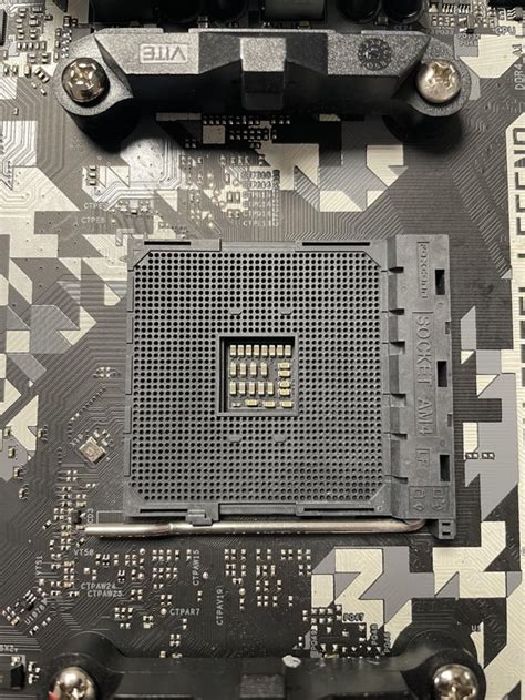 Please Help R Linustechtips