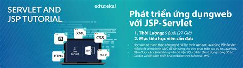 Khóa học lập trình Java Web Fullstack tại Hà Nội và TP HCM
