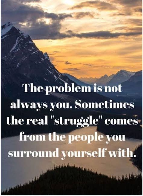 Sakshi Pathare On Linkedin Surround Yourself With Positivness 🙂