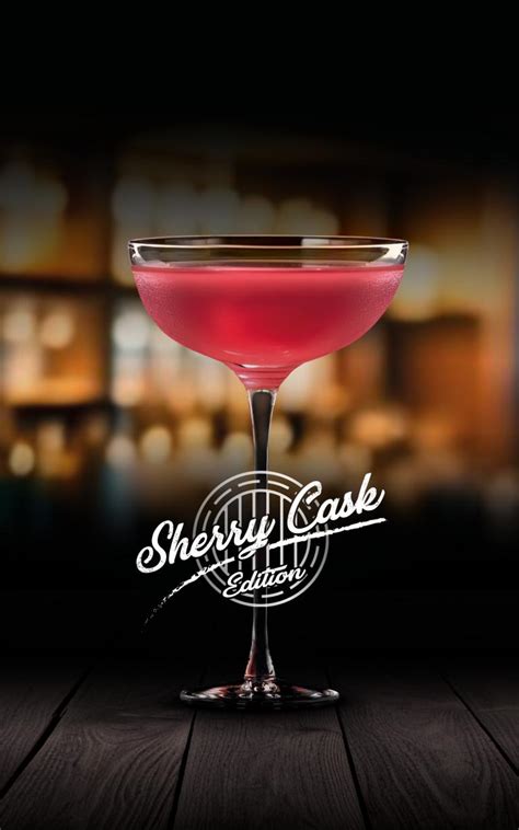 Tío Pepe Challenge Tio Pepe