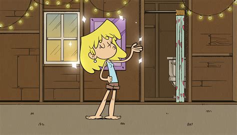 Image S2e17b Lori Dancingpng The Loud House Encyclopedia Fandom