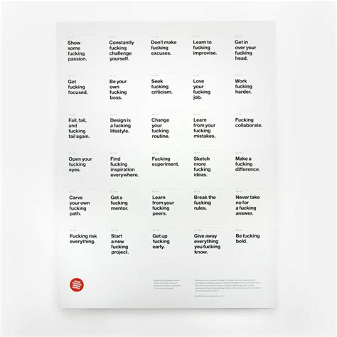 Modular Grid Advice Print Artofit