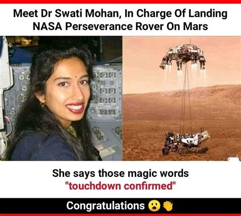 shubham singh on linkedin swatimohan mars