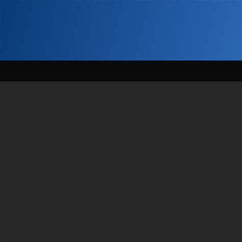 NuGet Gallery LemonUI FiveM 2 0 0