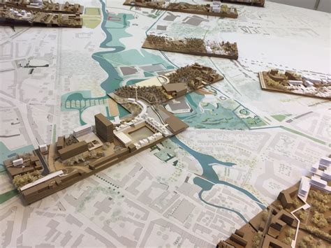 Architecturalengineering Departmentofarchitecture Planning Spatialdevelopment