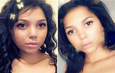 Nursery Worker 20 Had Sex With 13 Year Old Babe And Had His Baby After Seducing Him Over Video