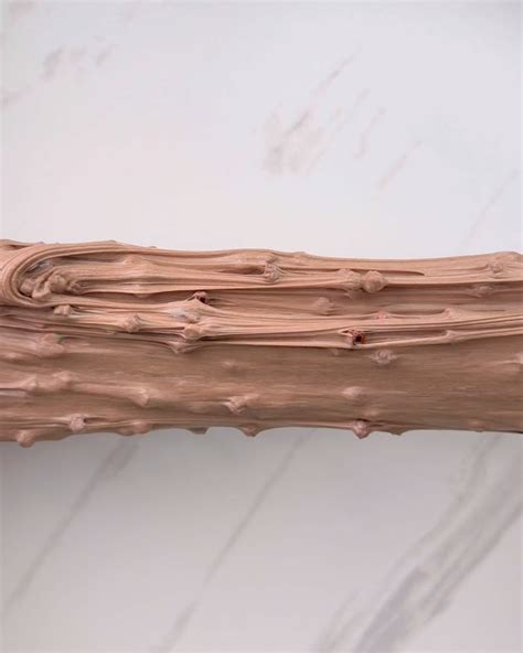 빈짱슬라임 ♥ 🎄 루돌프베리쿠키 빈짱슬라임 솔리드 아이믹스 딸기초코 이번 신상들은 생베이스를 다양한 질감으로 제작해봤어요~ 초코베이스에 6mm 초코디폼의 맛도리