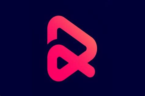resso is the new music app from tik tok owner bytedance available for