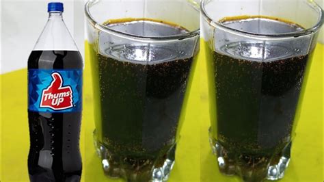 Thumbs Up Drink Images