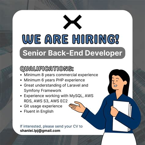 shania lei rodriguez chra on linkedin php laravel laraveldeveloper