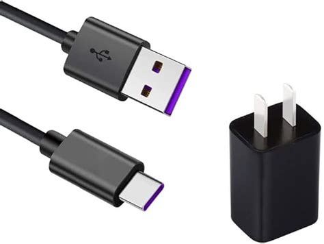 For Ororo Charger Omnipod 5 Usb Charging Cable Cord Compatible For Rechargeable