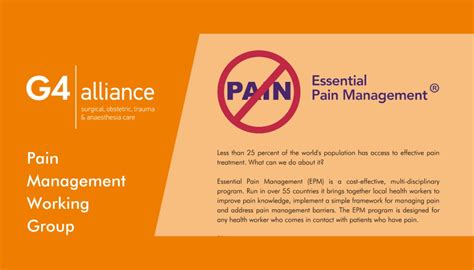 Webinar Interactive Epm Session G4 Alliance Wfsa World Federation Of Societies Of