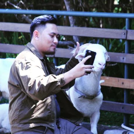 Penggunaan Database MySQL Pada Pemrograman PHP Codepolitan