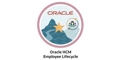 Ayushi Sethiya On Linkedin Employee Life Cycle