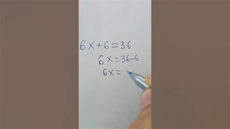 Mathmath Youtubeshorts Mathematics Mathexpert Math Funny