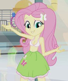 Sexy Fluttershy