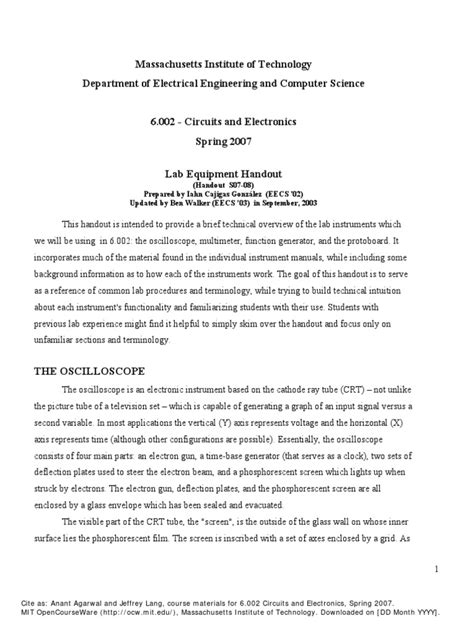 pdf lab handout pdf dokumen tips