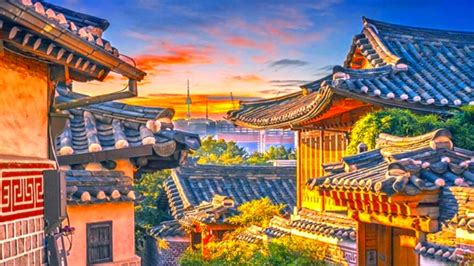 503 Template Postermywall