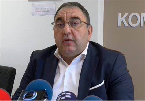 Мрежарината поевтинува екстра саат дневна тарифа нема Off