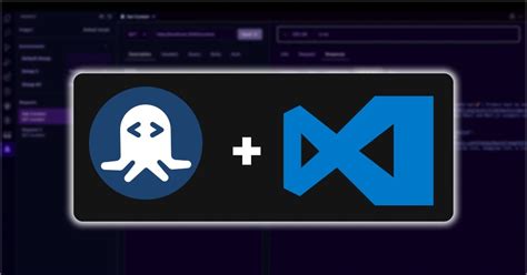hashnode on linkedin did you know you can test your api endpoints