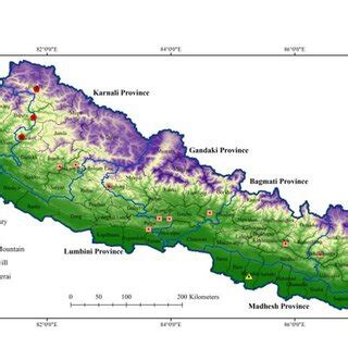 Age Sex Wise Distribution Of Cutaneous Leishmaniasis Positive Cases Download Scientific Diagram