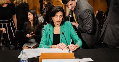 Cdc Director Rochelle Walensky Says She Will Step Down In June Los