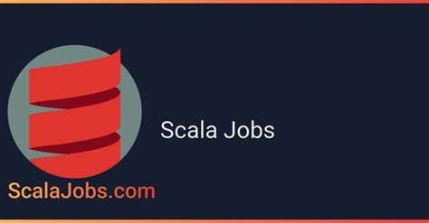 Scalajobs