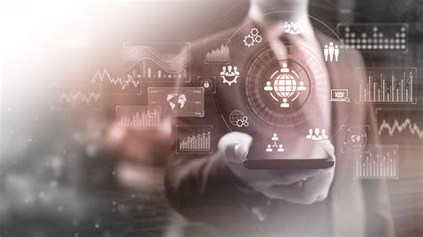 Fusion Forge Tech Shaping Digital Innovation