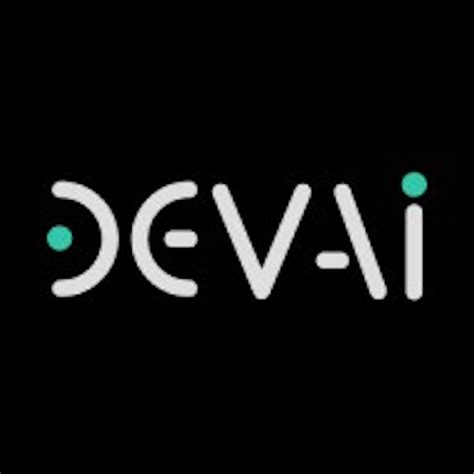 Devai 6 Million Raised For Empowering Enterprise It With Ai Agents