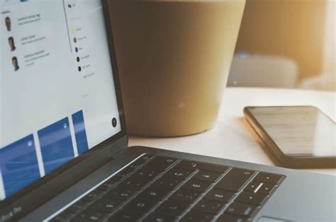 Preventing Xss In Golang